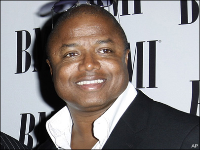 BIOGRAPHY – The Official Website of Randy Jackson